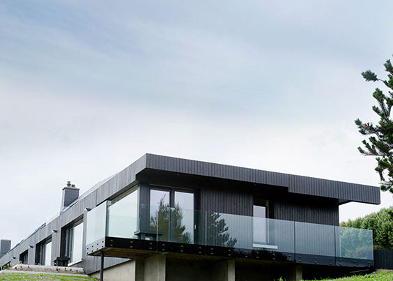 Breac.House - County Donegal – Beautiful Stays™